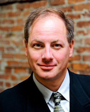 Our Attorneys | Cascadia Cross-Border Law